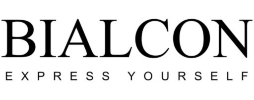 Bialcon | High-End Women's Clothing: Business, Casual & Evening